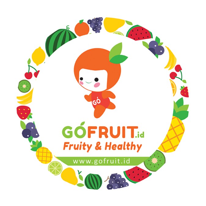 Produk GOFRUIT ID | Shopee Indonesia