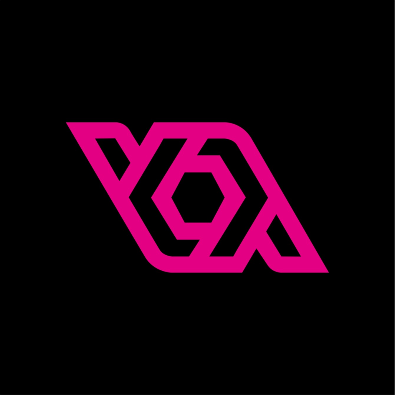 Produk VIBES CORP | Shopee Indonesia