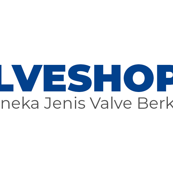 Produk valveshop | Shopee Indonesia