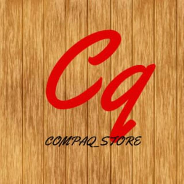 Produk compaq_store | Shopee Indonesia