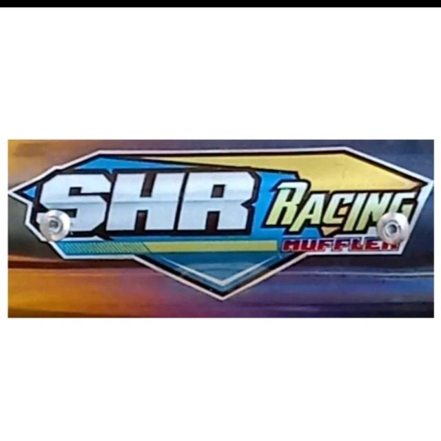 Produk SHR-RACING-59 | Shopee Indonesia