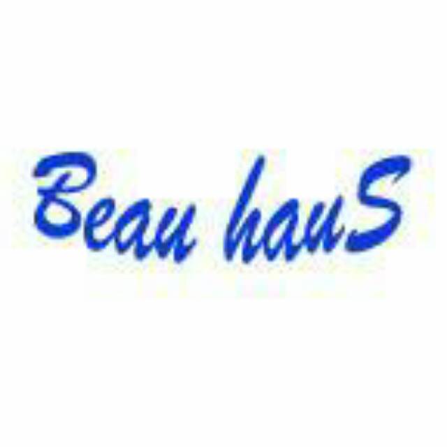 Produk Beauhaus | Shopee Indonesia