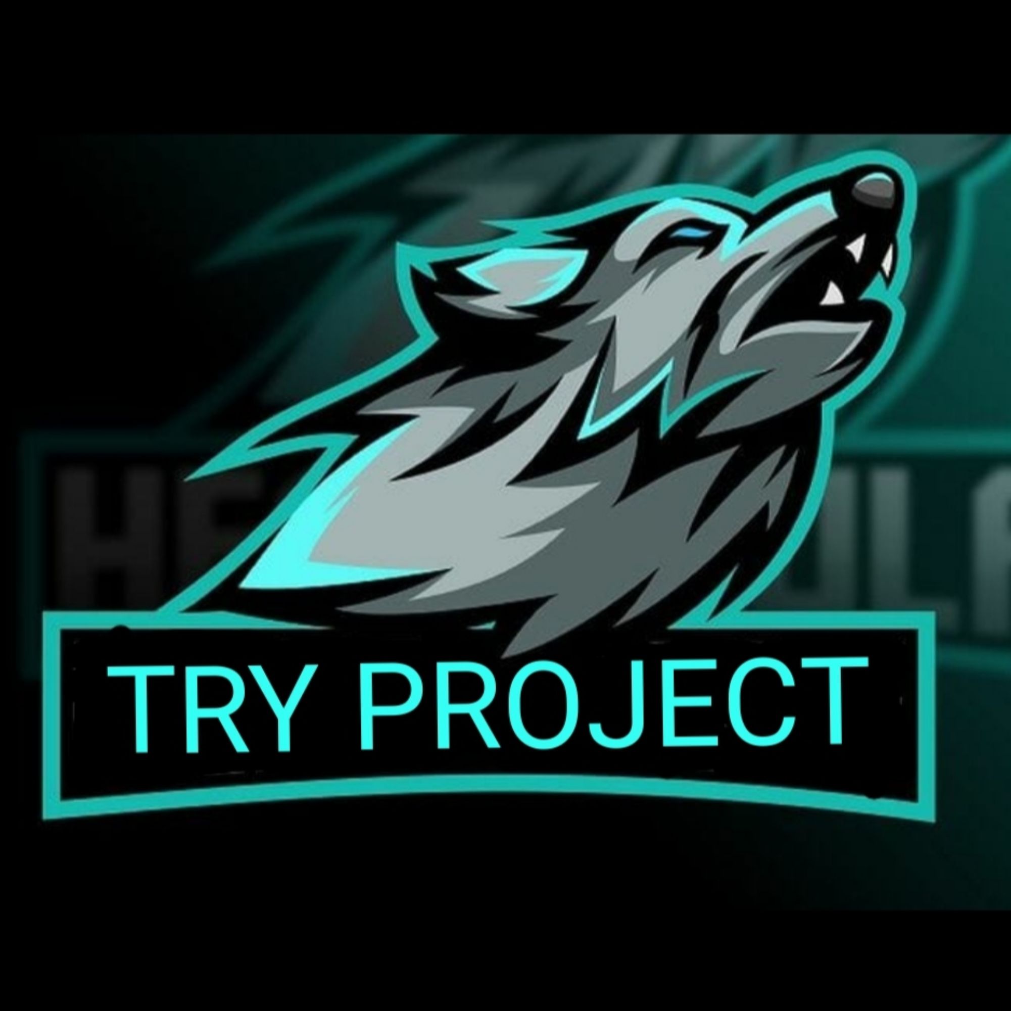 Produk Try project | Shopee Indonesia