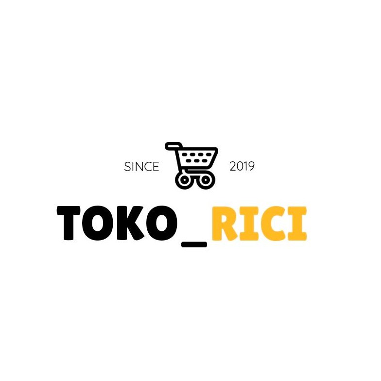 Produk toko_rici | Shopee Indonesia