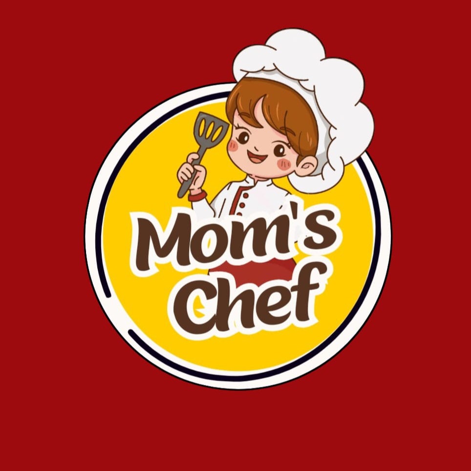 Produk Moms Chef | Shopee Indonesia
