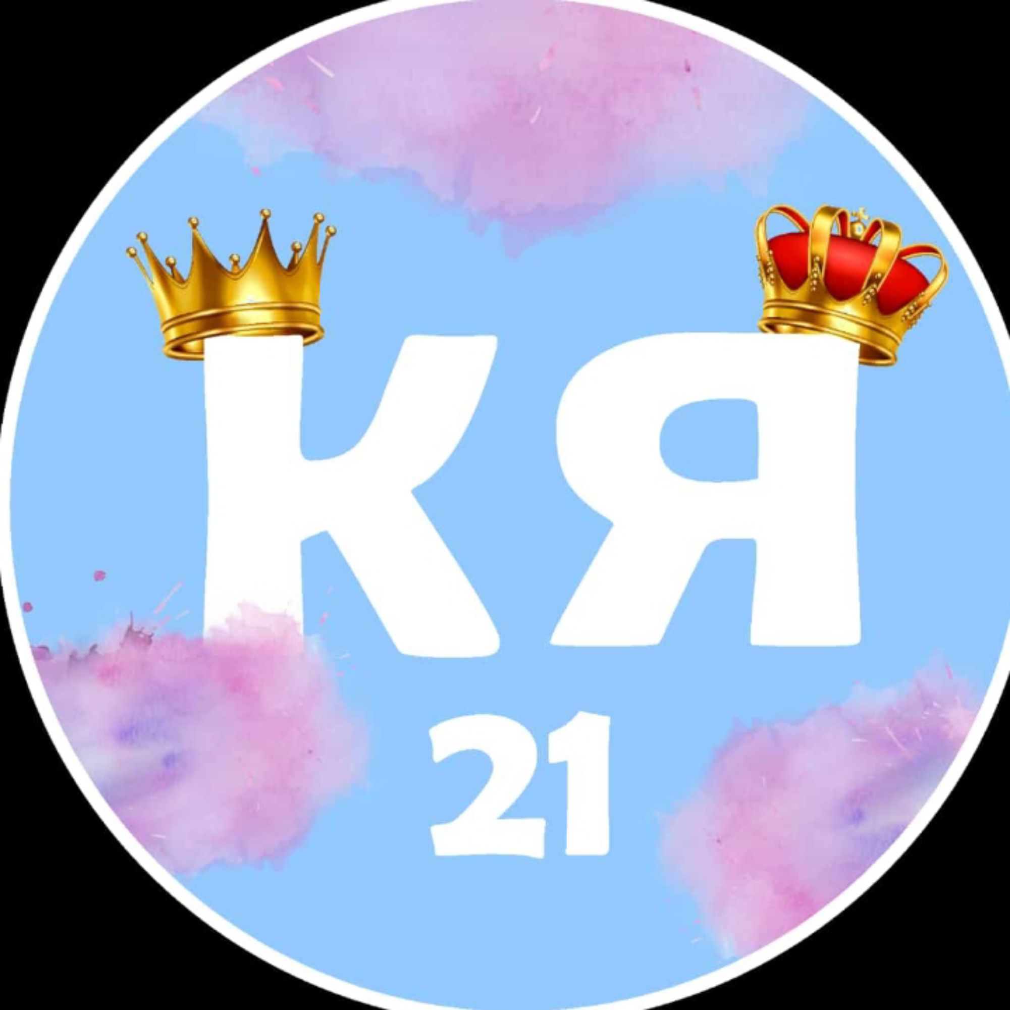 Produk KR-21 | Shopee Indonesia