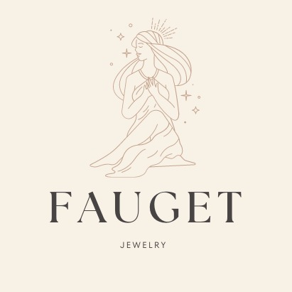 Produk Fauget Jewelry | Shopee Indonesia