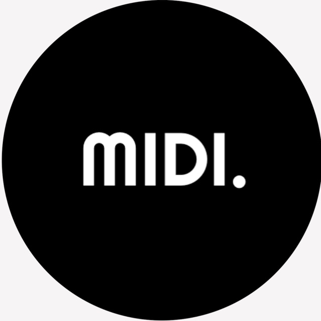 Produk Midi.Official_ | Shopee Indonesia