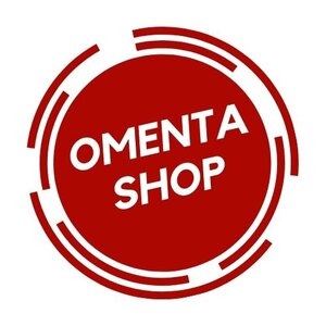 Produk Omenta Shop | Shopee Indonesia