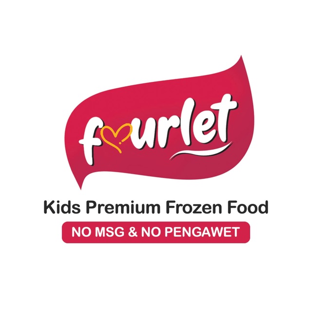 Produk Fourlet Premium Nugget | Shopee Indonesia