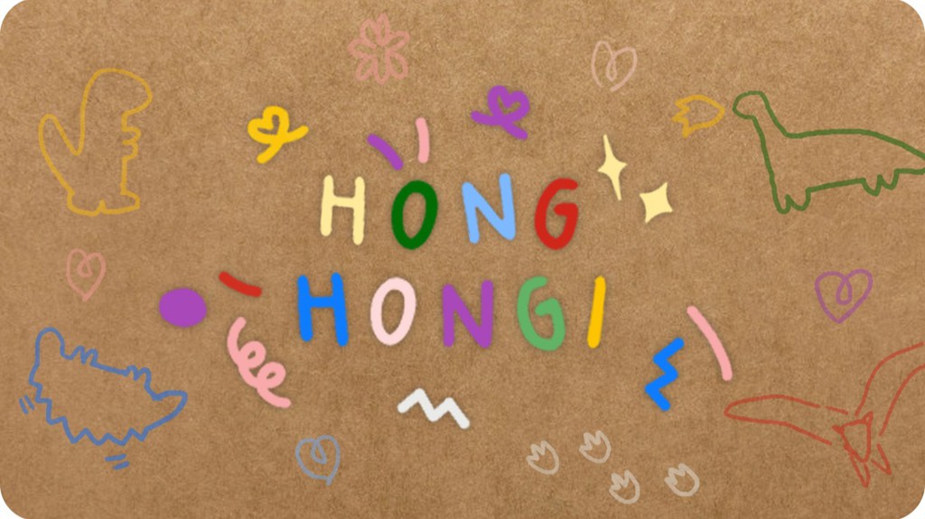 Produk hong.hongi | Shopee Indonesia