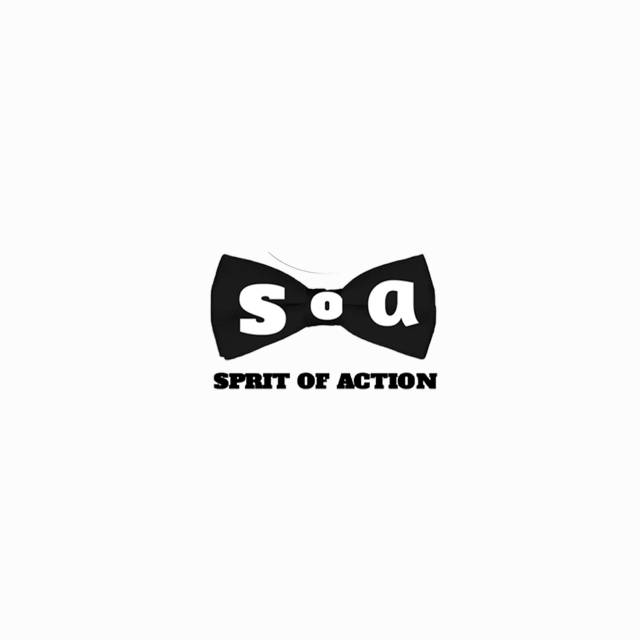 Produk SOA Store | Shopee Indonesia