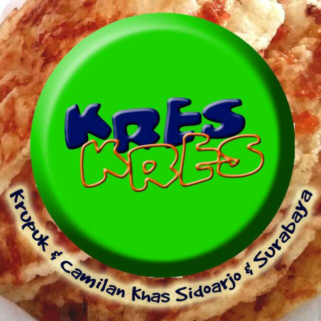 Produk Kres Kres | Shopee Indonesia