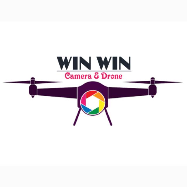 Produk WIN WIN CAMERA DAN DRONE | Shopee Indonesia