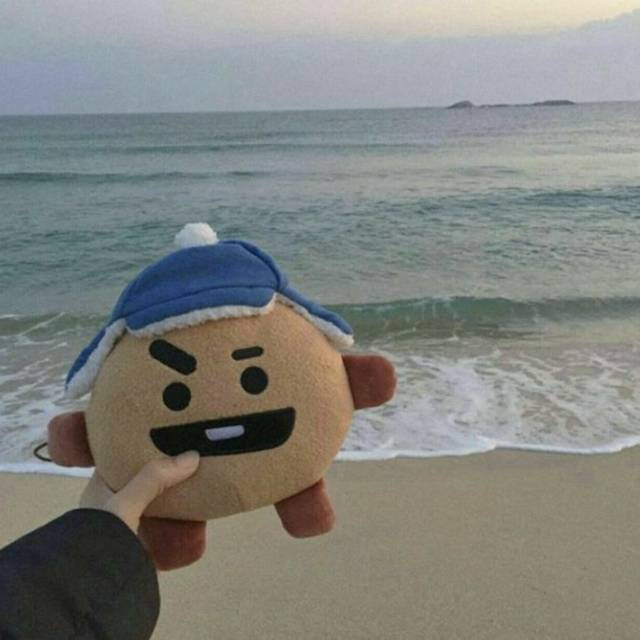 Produk awlya_store | Shopee Indonesia