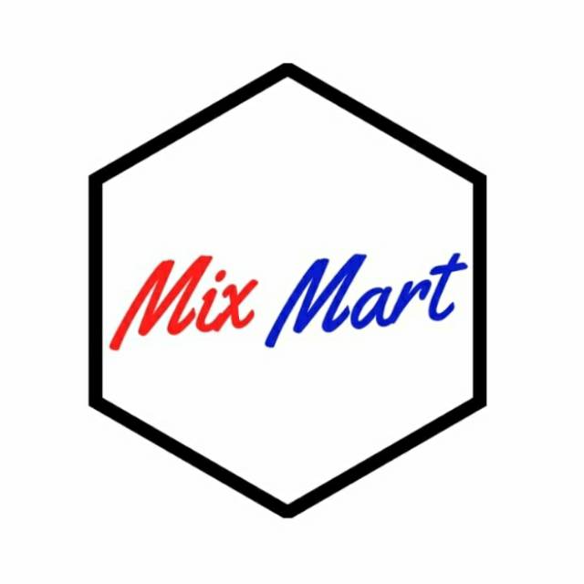 Produk MIXMART OFFICIAL | Shopee Indonesia