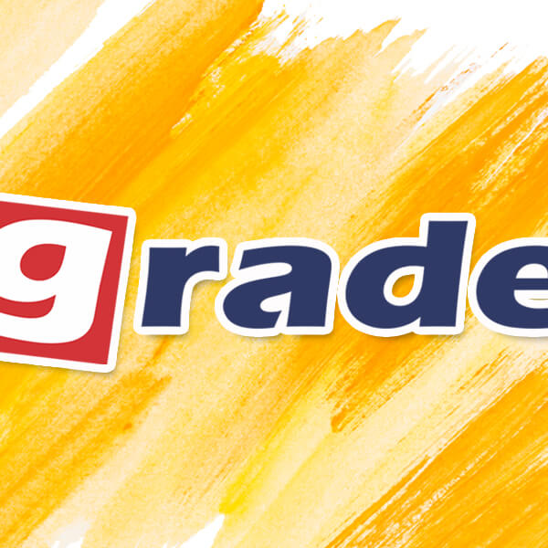 Produk GRADE Paper Products | Shopee Indonesia