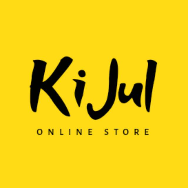 Produk KiJul Store | Shopee Indonesia