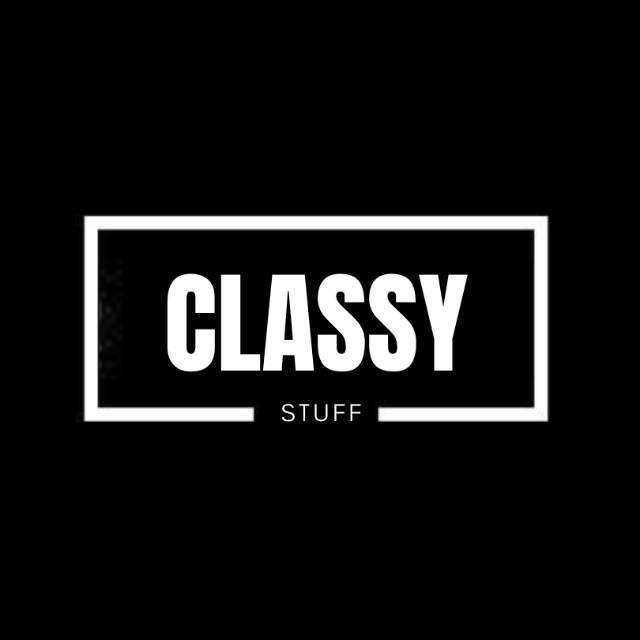 Produk Classy_stuff.co | Shopee Indonesia