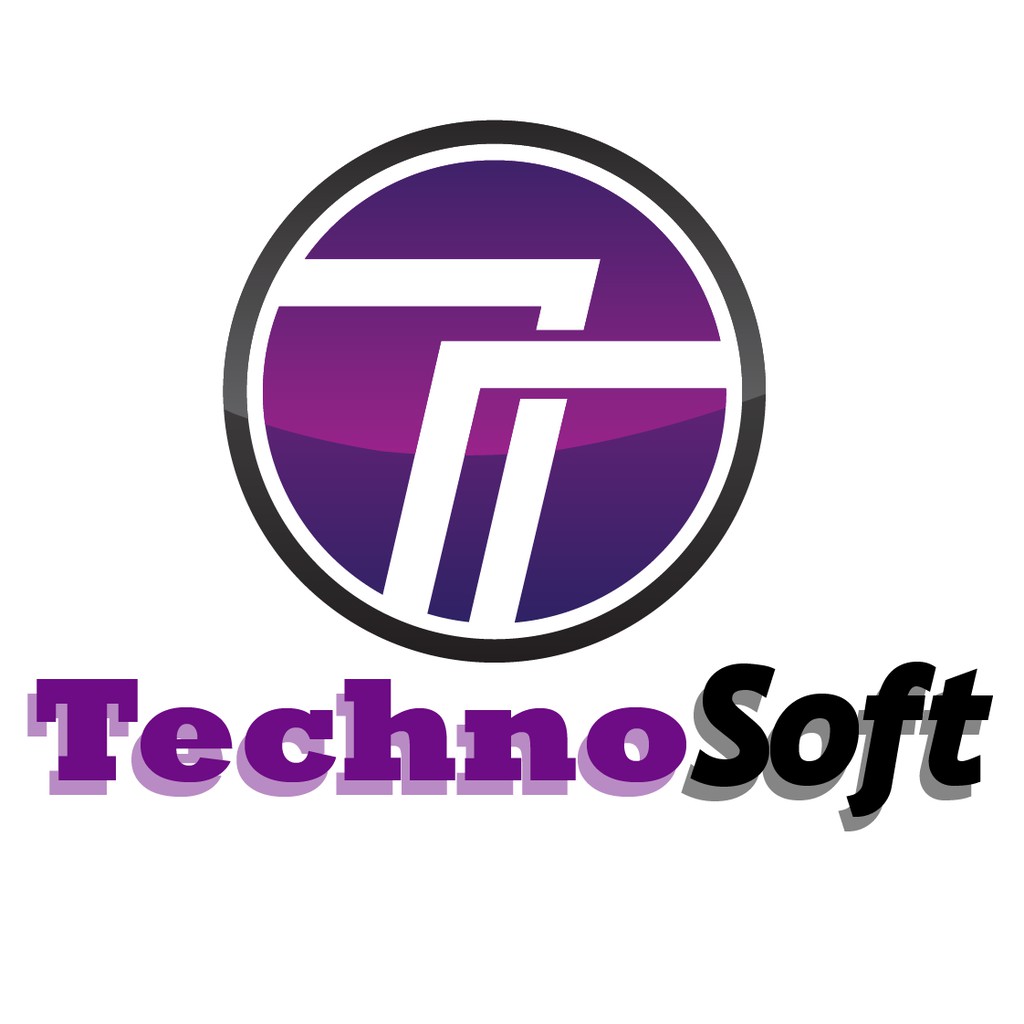 Produk TECHNOSOFT | Shopee Indonesia
