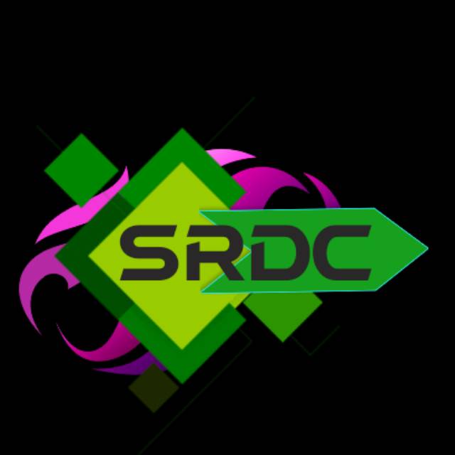 Produk srdc_oficial | Shopee Indonesia