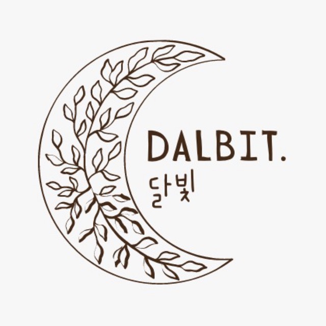 Produk Dalbit Official | Shopee Indonesia