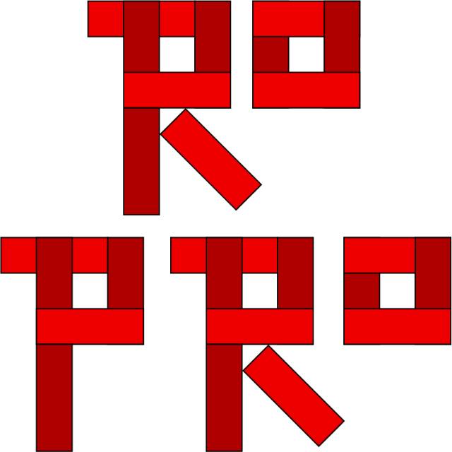 Produk Ropro Center | Shopee Indonesia