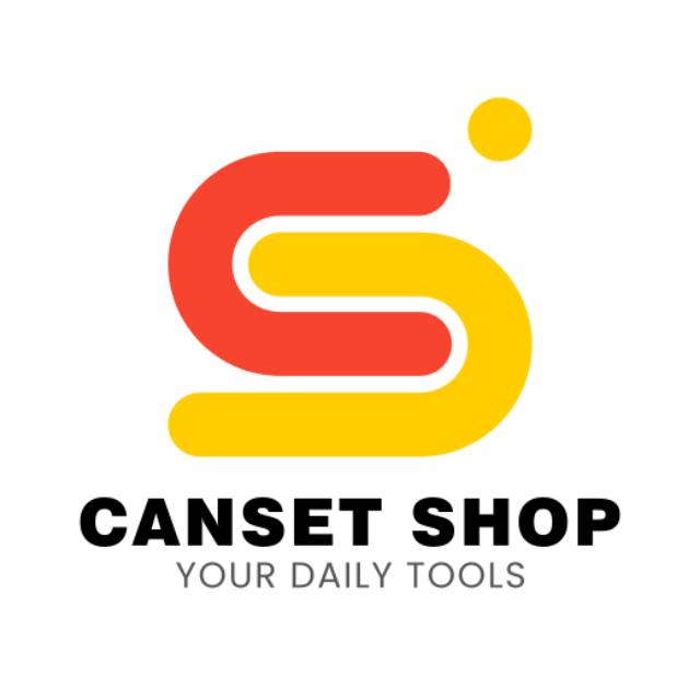Produk canset shop | Shopee Indonesia