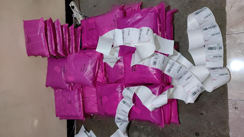 Produk Pesona Modeku | Shopee Indonesia