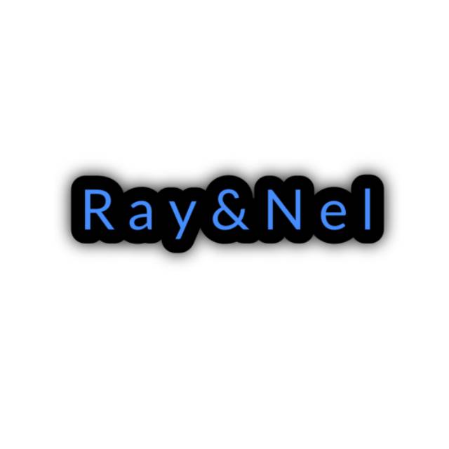 Produk Ray_Nel | Shopee Indonesia