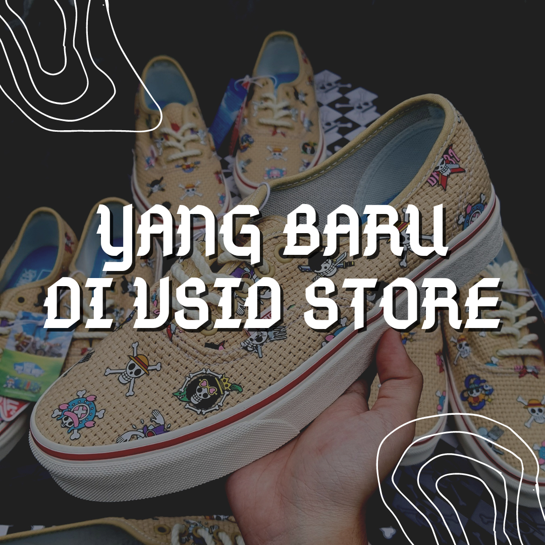 Produk VSID STORE | Shopee Indonesia