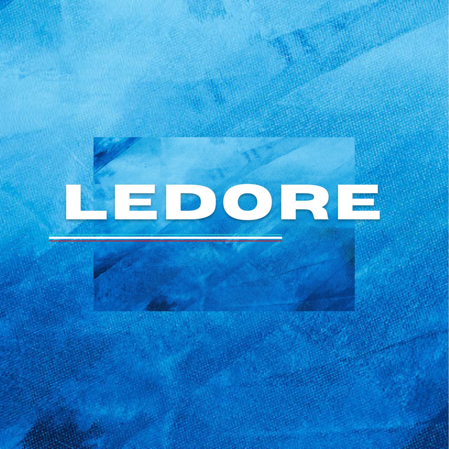 Produk Ledore.store | Shopee Indonesia