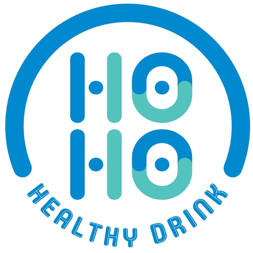 Produk HOHO Healthy Drink | Shopee Indonesia