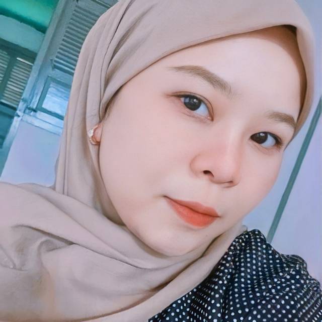 Produk Nesya Fashion Store | Shopee Indonesia