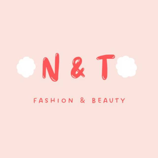 Produk N&T Official Store | Shopee Indonesia