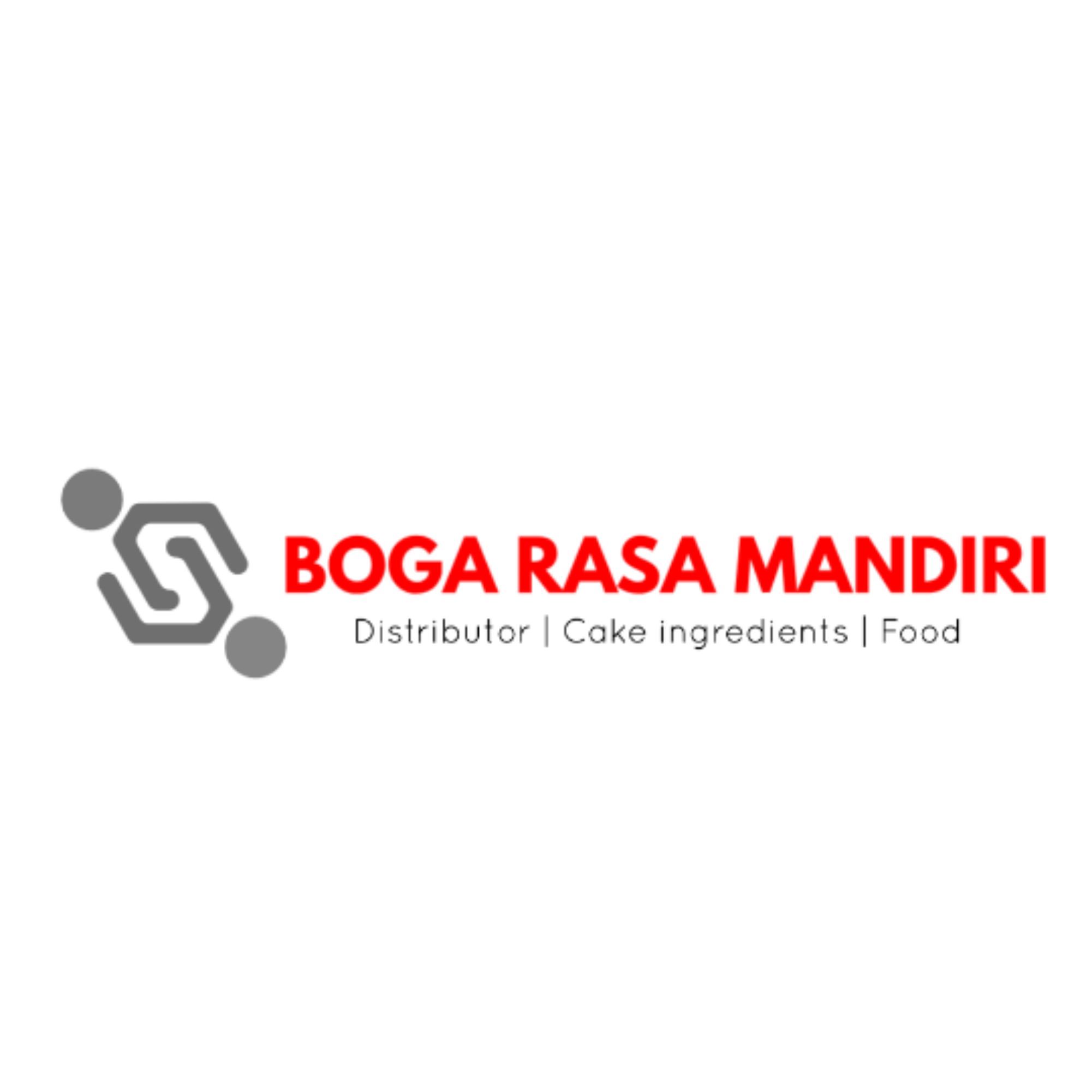 Produk Boga Rasa Mandiri | Shopee Indonesia