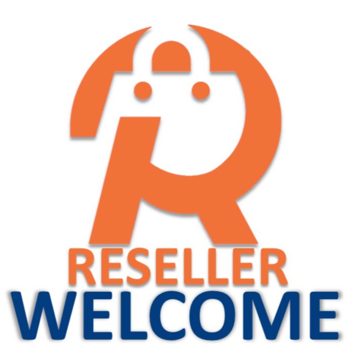 Produk Reseller Welcome | Shopee Indonesia