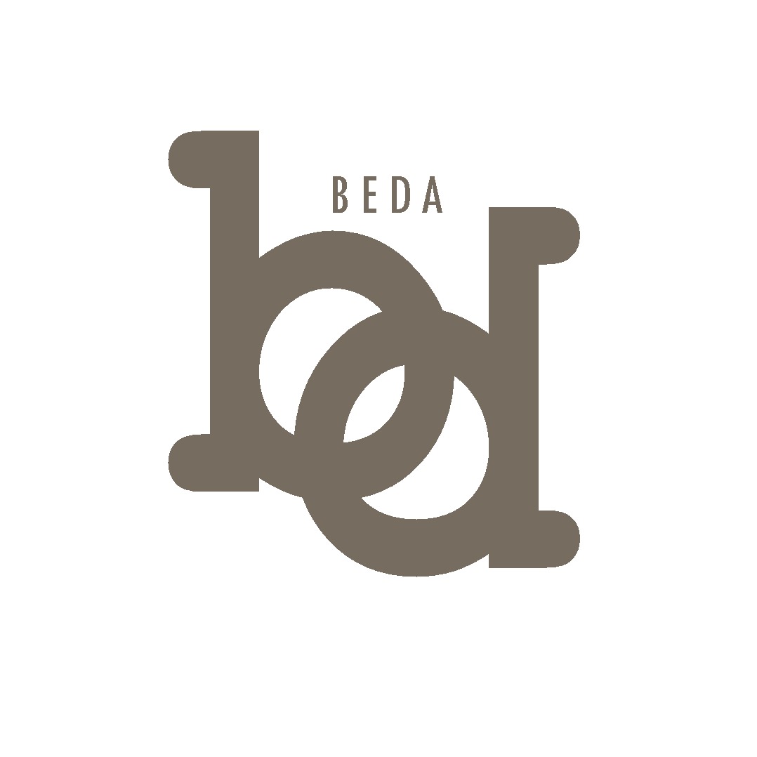 Produk BEDA OFFICIAL | Shopee Indonesia