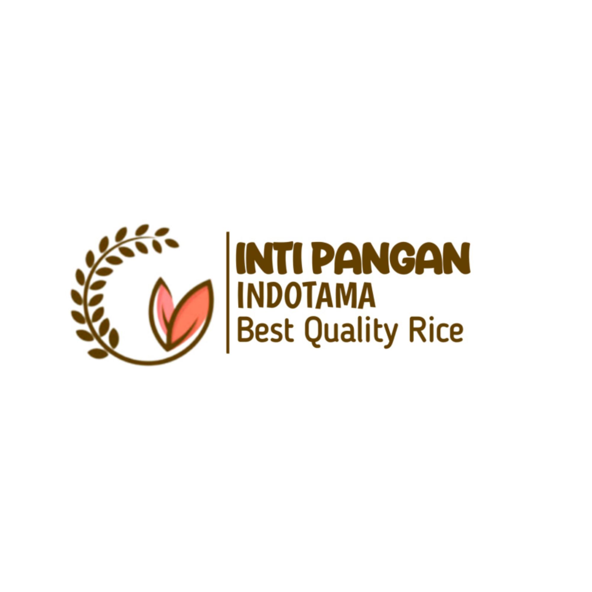Produk Inti Pangan Indotama | Shopee Indonesia