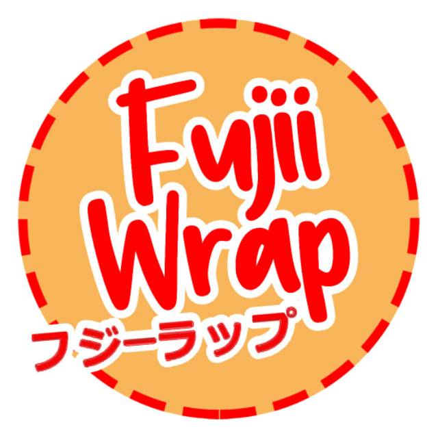 Produk fujii wrap store | Shopee Indonesia