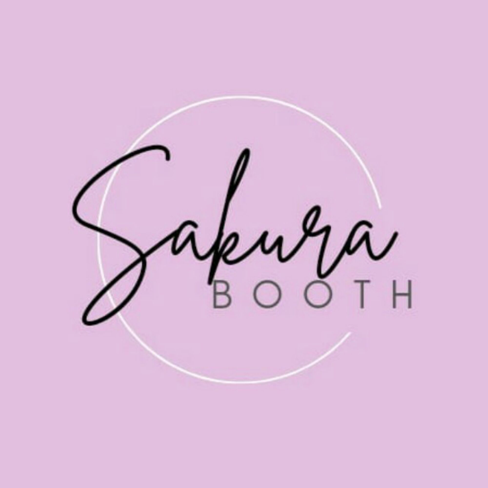 Produk Sakura Booth | Shopee Indonesia