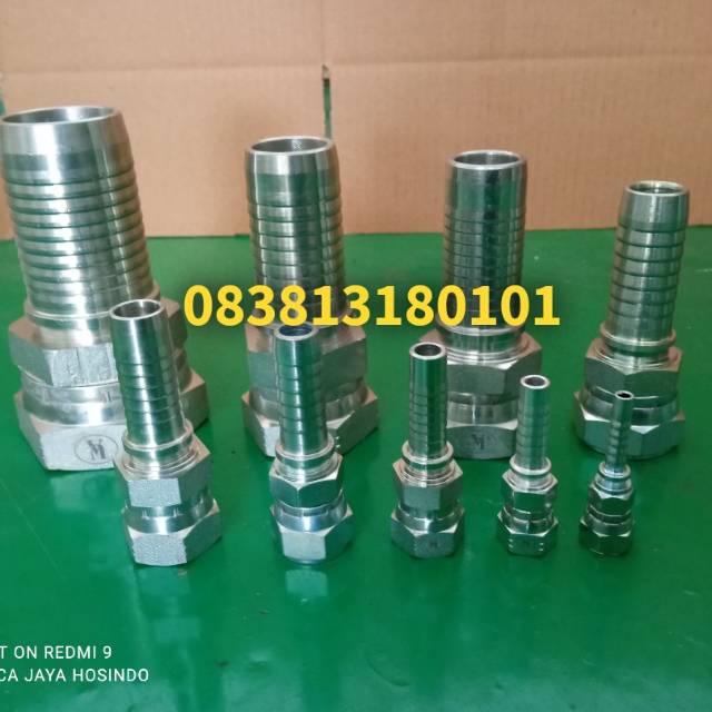 Produk panca jaya hosindo | Shopee Indonesia