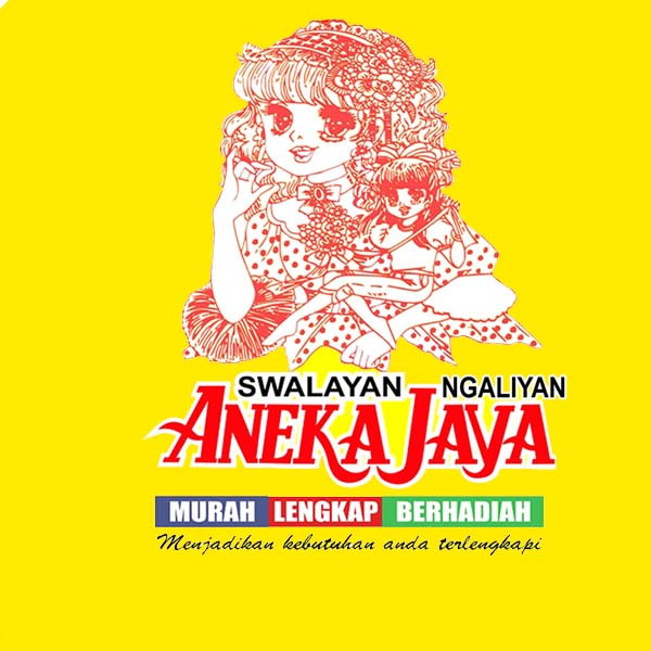 Produk Aneka Jaya Ngaliyan | Shopee Indonesia