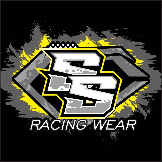 Produk SS_RACING_SPORT | Shopee Indonesia