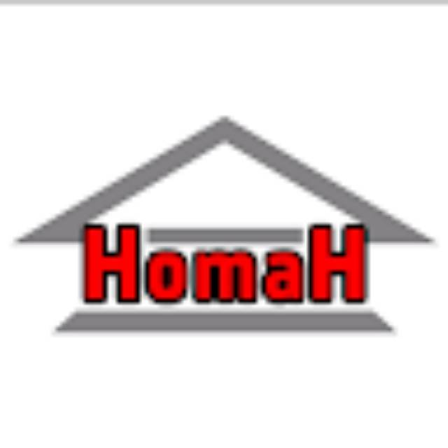 Produk homah.indonesia | Shopee Indonesia