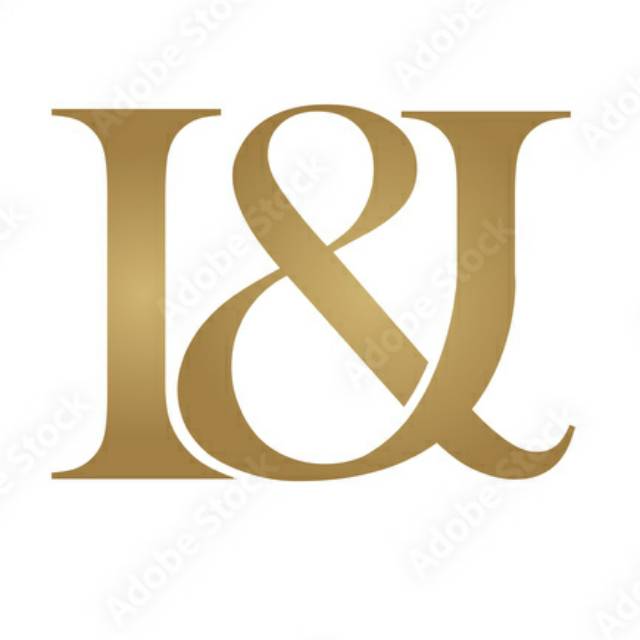 Produk double_i_store | Shopee Indonesia