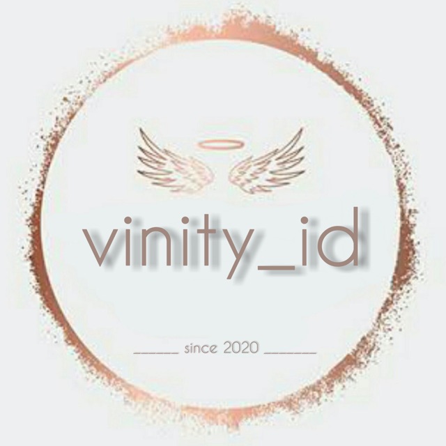Produk vinity.id | Shopee Indonesia