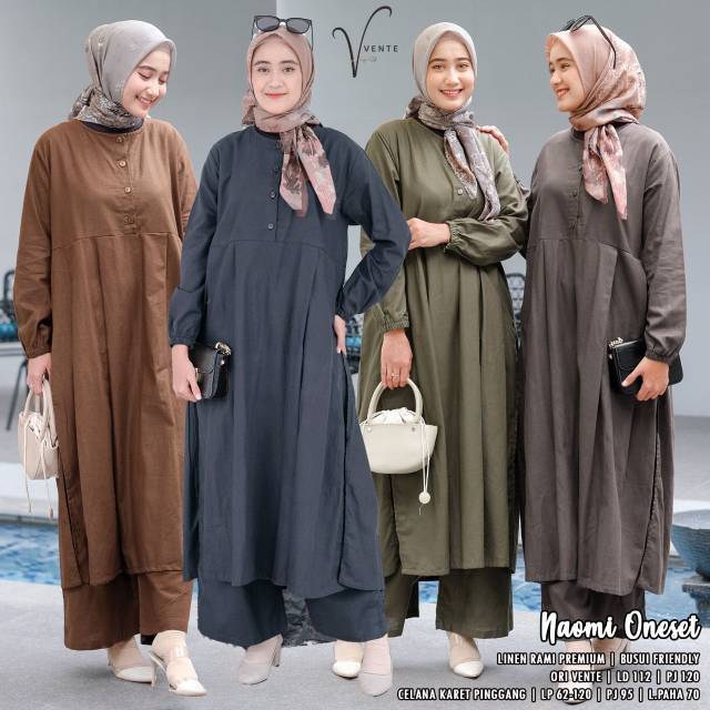 Produk nesya online shop | Shopee Indonesia