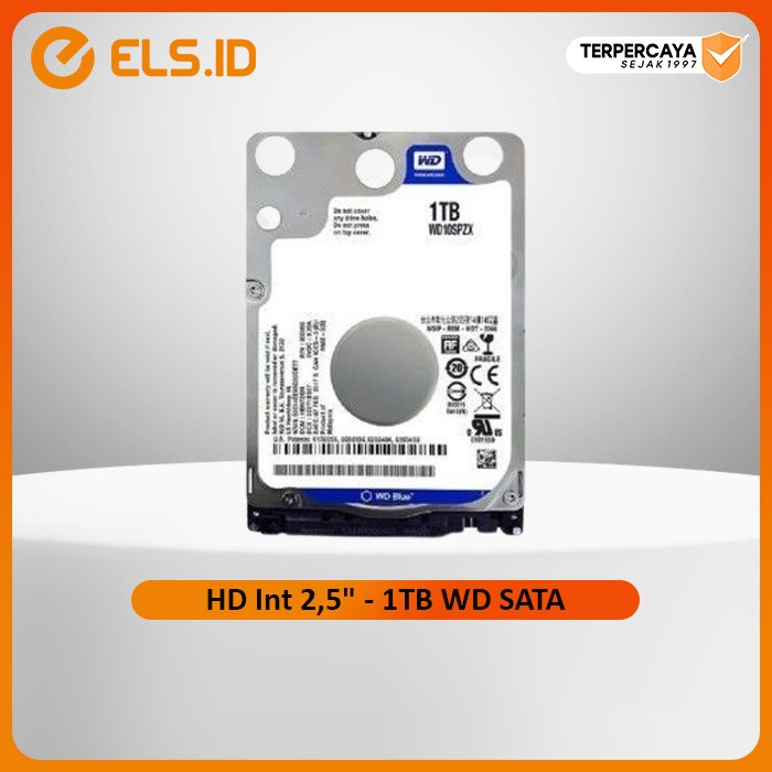 Produk ELS Computer - Solo | Shopee Indonesia