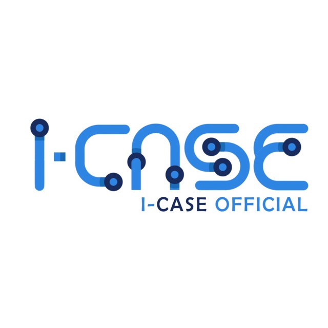 Produk iCase Store Official | Shopee Indonesia